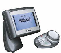 Buy Mobile Phone Handsfree Car Kits On-Line